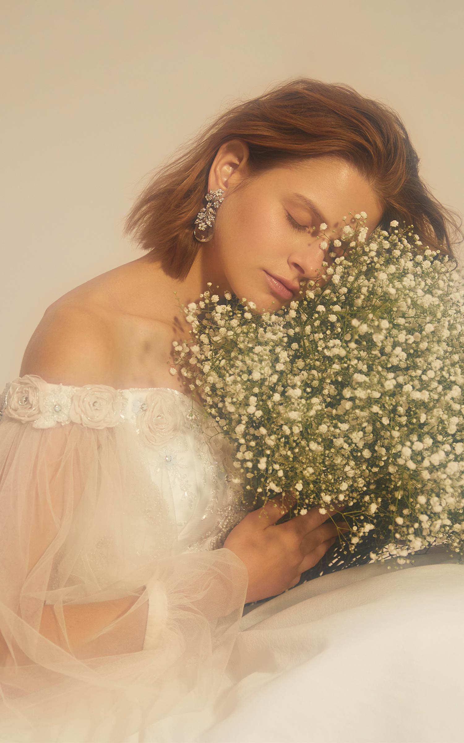 高見株式会社 | TAKAMI BRIDAL（タカミブライダル）